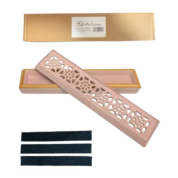 【ご購入後の当店からの連絡はご登録のメールアドレスに通知いたします。必ずご確認ください】