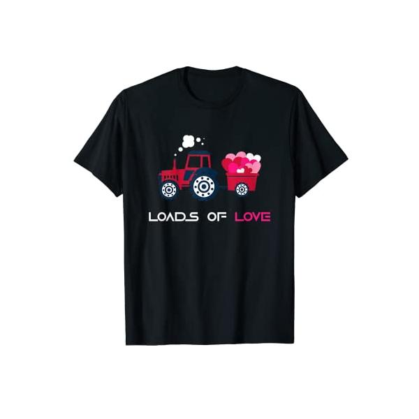 【ご購入後の当店からの連絡はご登録のメールアドレスに通知いたします。必ずご確認ください】【商品概要】このかわいいたくさんの愛でハートの日を祝いましょう。 息子や兄弟へのプレゼントにもぴったりです 誕生日やバレンタインデーの大切な人への素敵な...