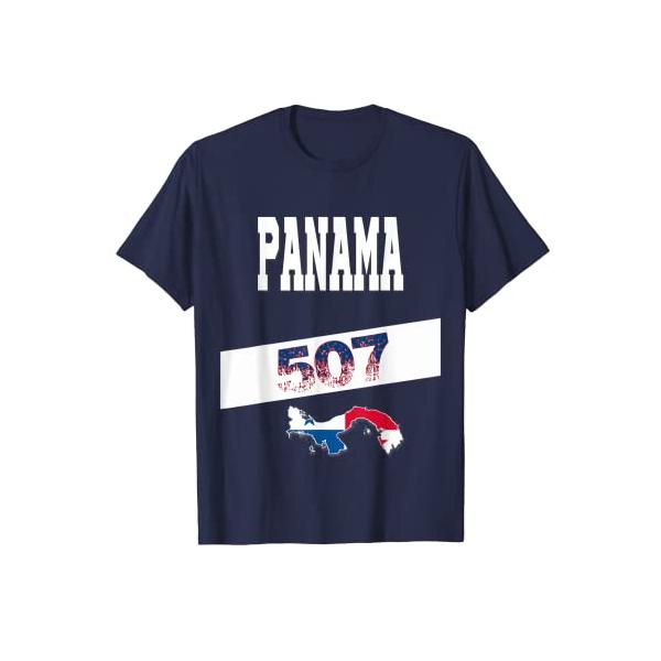 【ご購入後の当店からの連絡はご登録のメールアドレスに通知いたします。必ずご確認ください】【商品概要】Panameno que se respeta se pone esta キャミソール 100%カナレラ! Viste con orgull...