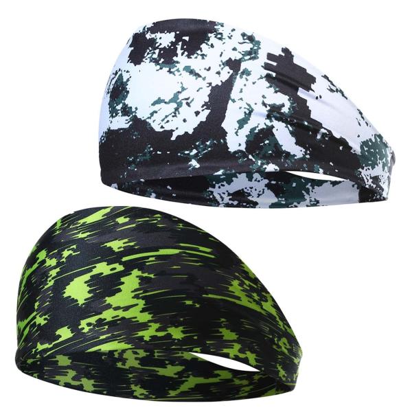 【ご購入後の当店からの連絡はご登録のメールアドレスに通知いたします。必ずご確認ください】【商品概要】?【ヘアバンド仕様】材質：ポリエステル 88.7% スパンデックス11.3% ターバン約24.5cm長、約11.5cm額幅 「額部分幅約11...