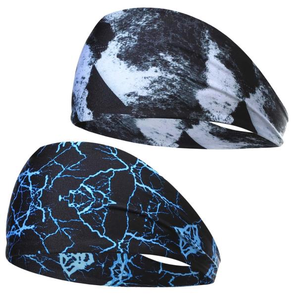 【ご購入後の当店からの連絡はご登録のメールアドレスに通知いたします。必ずご確認ください】【商品概要】?【ヘアバンド仕様】材質：ポリエステル 88.7% スパンデックス11.3% ターバン約24.5cm長、約11.5cm額幅 「額部分幅約11...