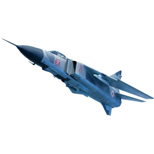 【ご購入後の当店からの連絡はご登録のメールアドレスに通知いたします。必ずご確認ください】【商品概要】組み立て塗装が必要なプラモデル。別途、接着剤や工具、塗料等が必要。1/72スケール未塗装プラスチック組み立てキットエッチングパーツ付属5種デ...