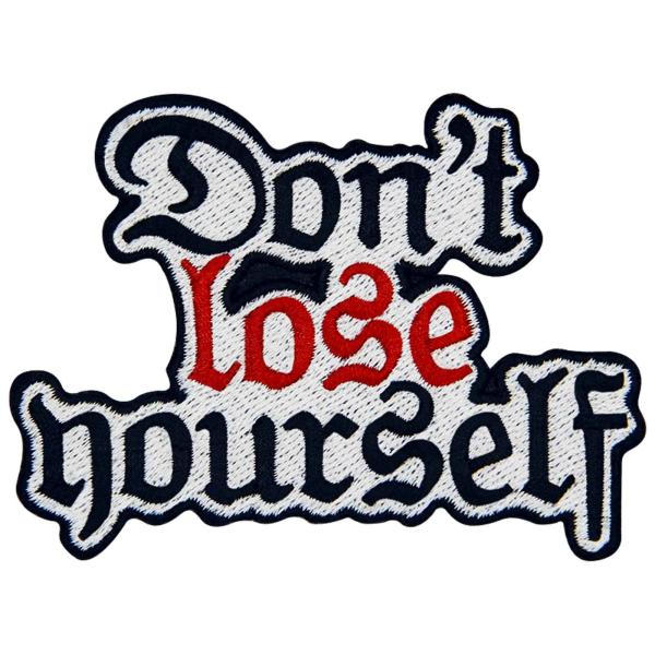 【ご購入後の当店からの連絡はご登録のメールアドレスに通知いたします。必ずご確認ください】【商品概要】背面熱接着式。アイロンまたは縫い付けでどんな衣類にも使用できます。アイロン接着されたワッペンが剥がれることはありません。サイズ：7.6 * ...