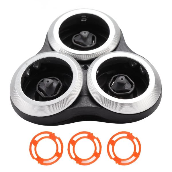 【ご購入後の当店からの連絡はご登録のメールアドレスに通知いたします。必ずご確認ください】