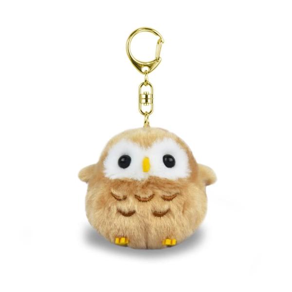 【ご購入後の当店からの連絡はご登録のメールアドレスに通知いたします。必ずご確認ください】