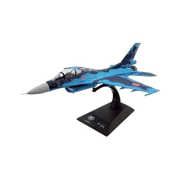 【ご購入後の当店からの連絡はご登録のメールアドレスに通知いたします。必ずご確認ください】【商品概要】パッケージサイズ：約250×250×70（cm）総重量：450g【商品説明】【商品詳細】ブランド：国際貿易(KOKUSAI BOEKI)商品...