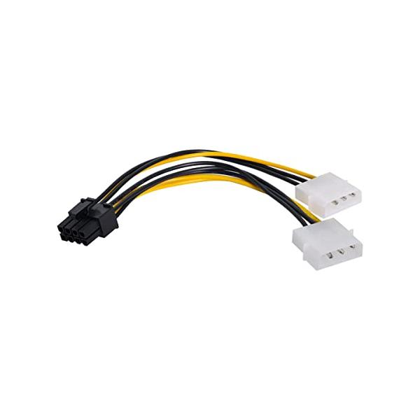 【ご購入後の当店からの連絡はご登録のメールアドレスに通知いたします。必ずご確認ください】