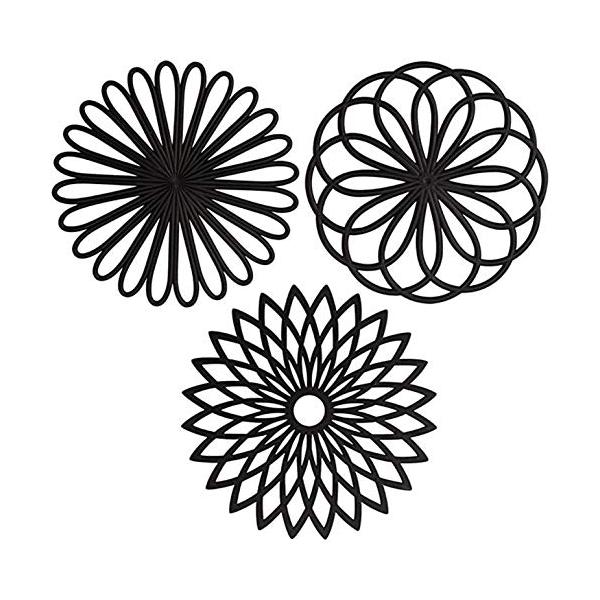 【ご購入後の当店からの連絡はご登録のメールアドレスに通知いたします。必ずご確認ください】