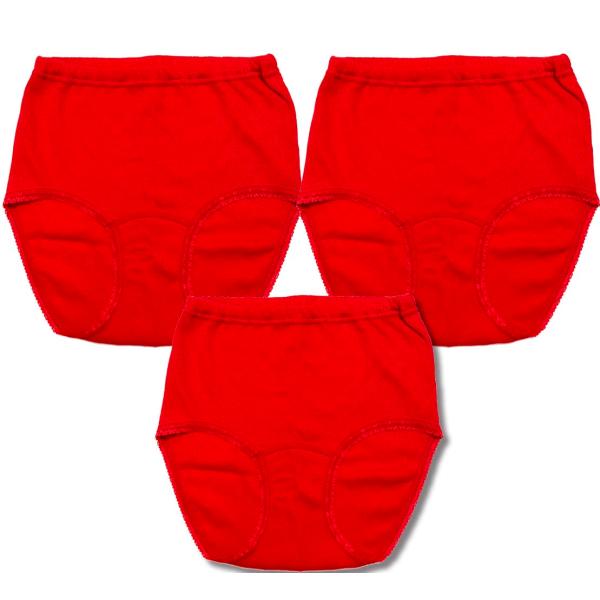 【ご購入後の当店からの連絡はご登録のメールアドレスに通知いたします。必ずご確認ください】【商品概要】【商品説明】【商品詳細】ブランド：赤パンツの元祖 巣鴨のマルジ商品名：[赤パンツの元祖 巣鴨のマルジ] 赤の魔法 ガーゼショーツ３枚組（日本...