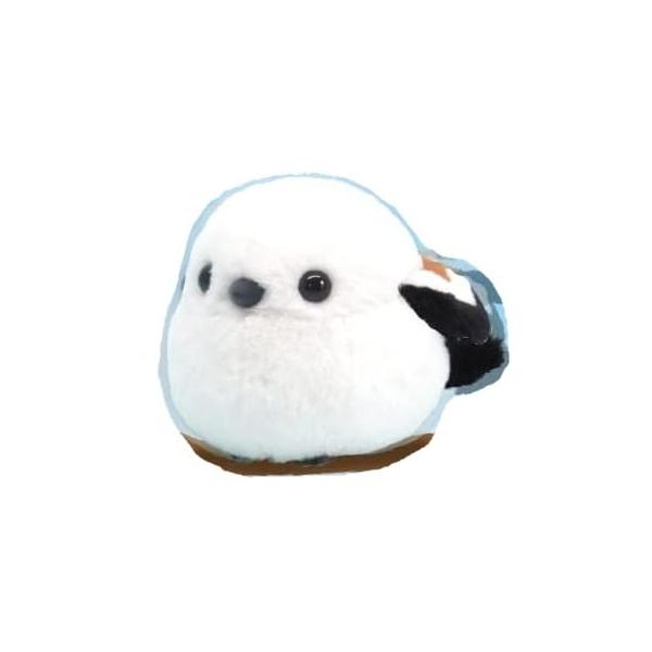 【ご購入後の当店からの連絡はご登録のメールアドレスに通知いたします。必ずご確認ください】