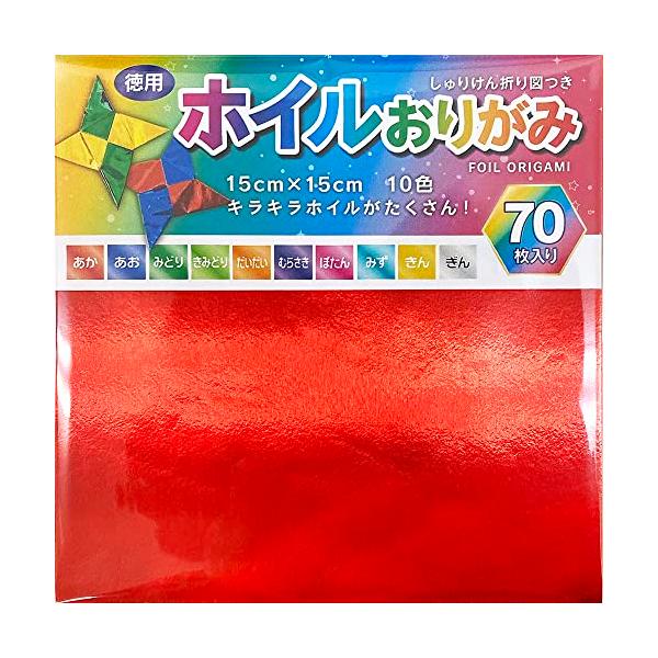 【ご購入後の当店からの連絡はご登録のメールアドレスに通知いたします。必ずご確認ください】