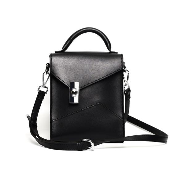 【ご購入後の当店からの連絡はご登録のメールアドレスに通知いたします。必ずご確認ください】【商品概要】1、【仕様】重さ約0.3KG 、2、【収納仕様】：メインポケットx1、3、【サイズ】約20*6*17cm Ipadmini収納可4、【メイン...