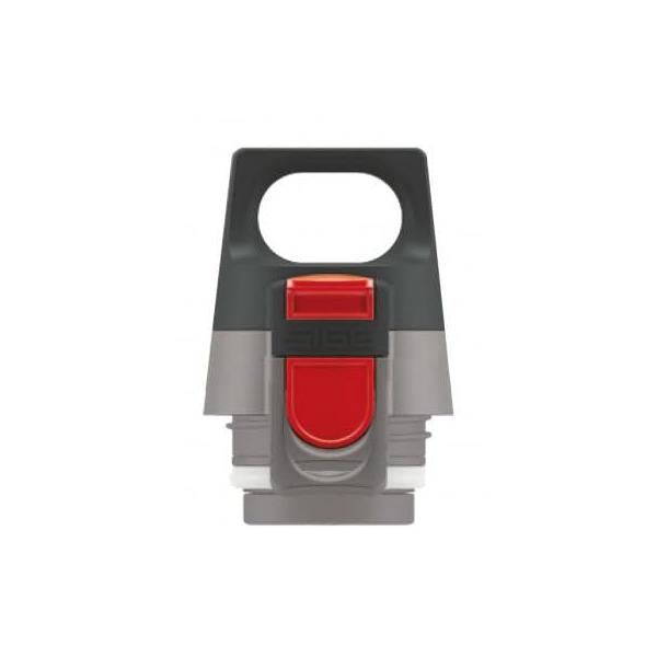 【ご購入後の当店からの連絡はご登録のメールアドレスに通知いたします。必ずご確認ください】【商品概要】ホット&amp;コールドワン ライト用フタ&amp;飲み口のセット【商品説明】ホット&amp;コールドワン ライト用のフタと飲み口のセットで...