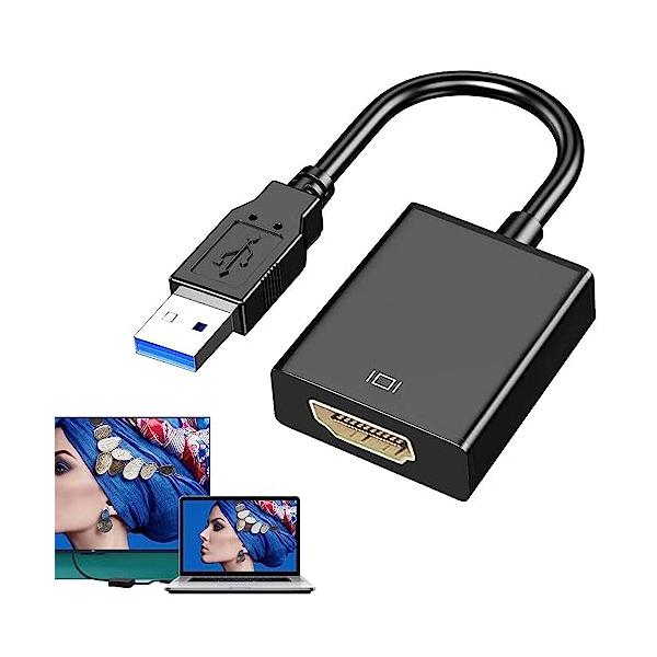 【ご購入後の当店からの連絡はご登録のメールアドレスに通知いたします。必ずご確認ください】【商品概要】Windows Windows 7.8.10.11/XPシステムをサポートします。 本製品を使用する場合、変換アダプタをPC/ノートパソコン...