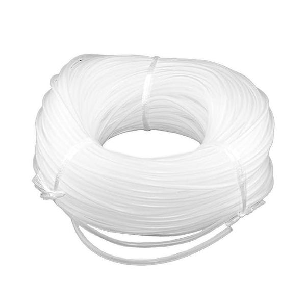 【ご購入後の当店からの連絡はご登録のメールアドレスに通知いたします。必ずご確認ください】