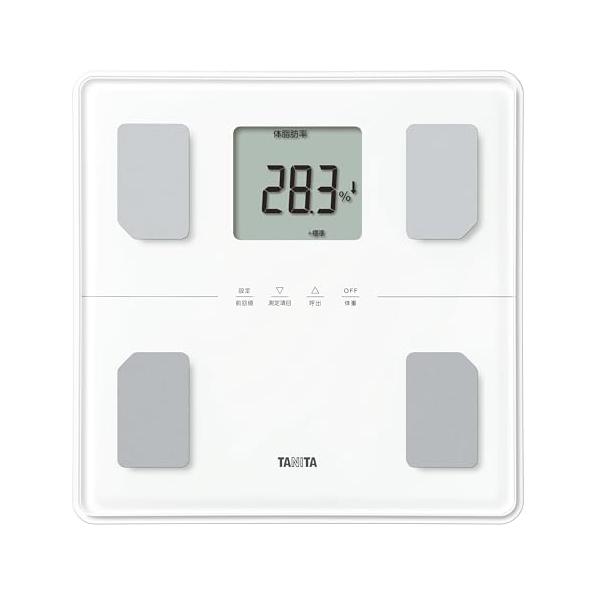 【ご購入後の当店からの連絡はご登録のメールアドレスに通知いたします。必ずご確認ください】