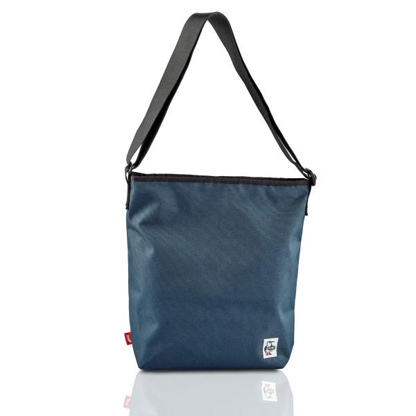 【ご購入後の当店からの連絡はご登録のメールアドレスに通知いたします。必ずご確認ください】【商品概要】CHUMS2024春夏商品【商品説明】【商品詳細】ブランド：CHUMS(チャムス)商品種別：ファッション商品名：[チャムス] トート Rec...