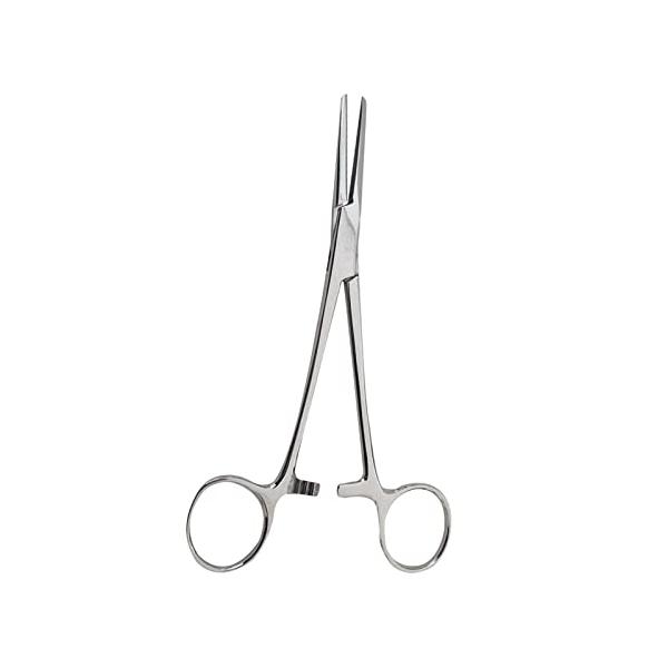 【ご購入後の当店からの連絡はご登録のメールアドレスに通知いたします。必ずご確認ください】