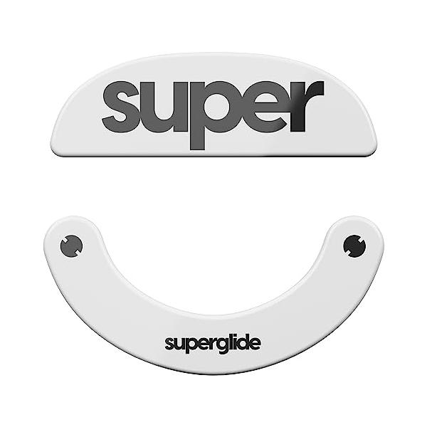 【ご購入後の当店からの連絡はご登録のメールアドレスに通知いたします。必ずご確認ください】