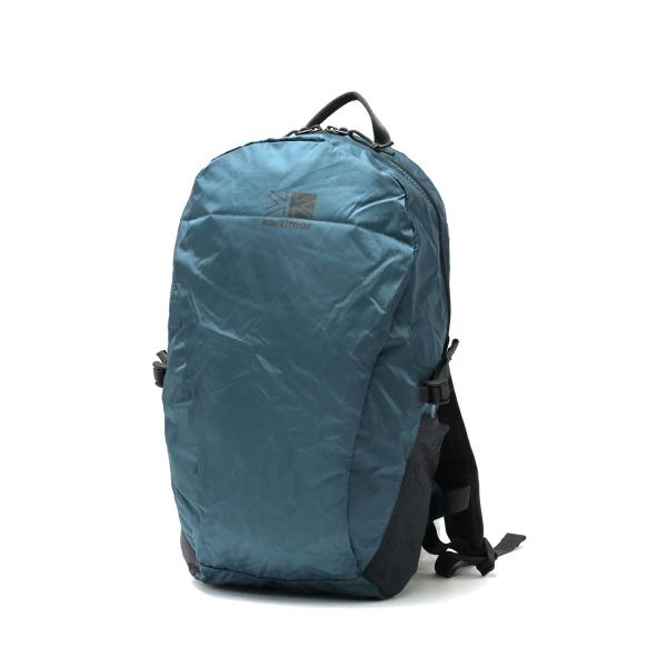 【ご購入後の当店からの連絡はご登録のメールアドレスに通知いたします。必ずご確認ください】【商品概要】パッカブル仕様サイドコンプレッションストラップキーフック付きチェストストラップワンドポケット【商品説明】【商品詳細】ブランド：Karrimo...