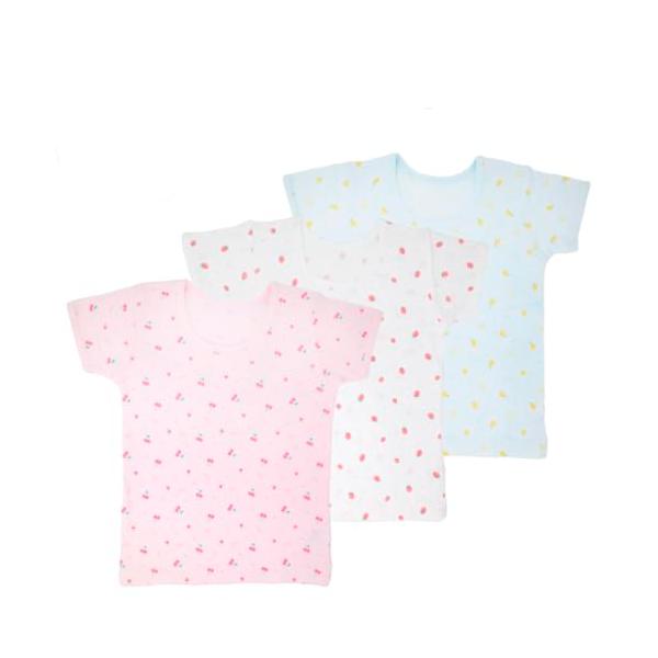 【ご購入後の当店からの連絡はご登録のメールアドレスに通知いたします。必ずご確認ください】【商品概要】SIZE:100 胸囲(メーカー表示サイズ:49cm~55cm)SIZE:110 胸囲(メーカー表示サイズ:53cm~59cm)SIZE:1...