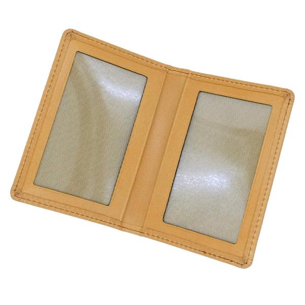 【ご購入後の当店からの連絡はご登録のメールアドレスに通知いたします。必ずご確認ください】