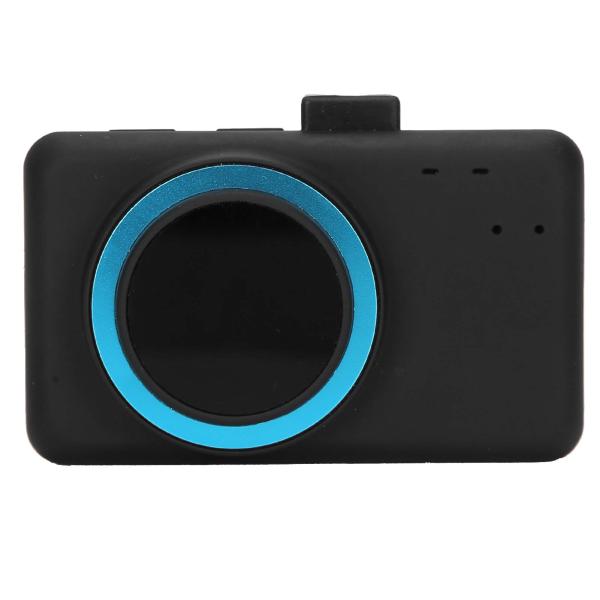 【ご購入後の当店からの連絡はご登録のメールアドレスに通知いたします。必ずご確認ください】【商品概要】【安全運転】認知技術と瞳孔検出は、瞳孔特性の変化に応じてドライバーが疲れているか無視されているかを判断します。運転中のドライバーの睡眠による...