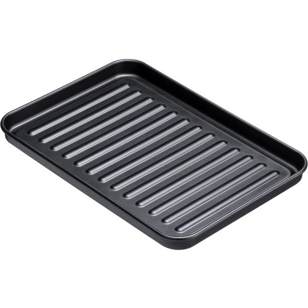 【ご購入後の当店からの連絡はご登録のメールアドレスに通知いたします。必ずご確認ください】【商品概要】サイズ(約):29×20.5×1.9cm本体重量(約):0.29kg素材・材質: 本体/スチール (焼付塗装)生産国:中国【商品説明】【商品...