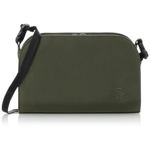 【ご購入後の当店からの連絡はご登録のメールアドレスに通知いたします。必ずご確認ください】【商品概要】Cordura 初の 100% リサイクル ナイロンテキスタイル、Cordura re/cor使用したシリーズ。422デニールの軽量糸を使用...