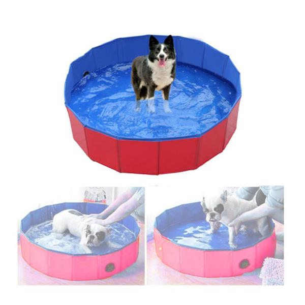 【ご購入後の当店からの連絡はご登録のメールアドレスに通知いたします。必ずご確認ください】