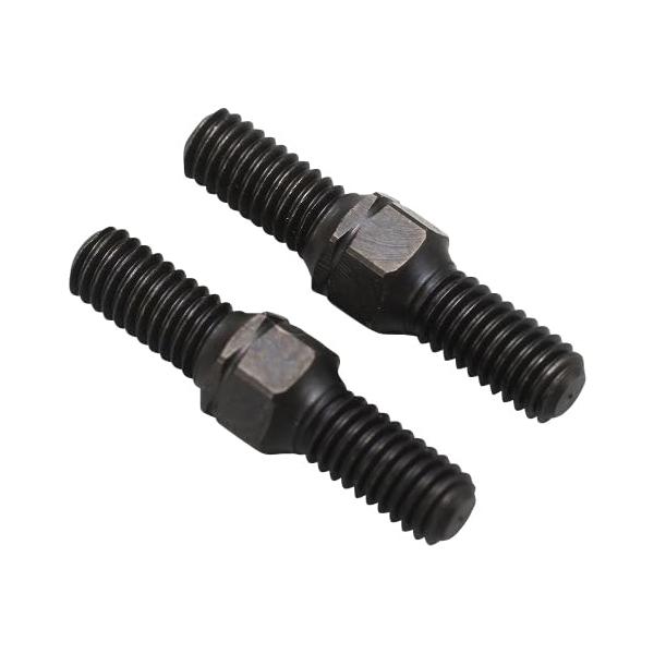 【ご購入後の当店からの連絡はご登録のメールアドレスに通知いたします。必ずご確認ください】【商品概要】アッパーアームやタイロッドなどに使用するターンバックルです。【商品説明】【商品詳細】ブランド：ヨコモ(YOKOMO)商品種別：おもちゃ商品名...