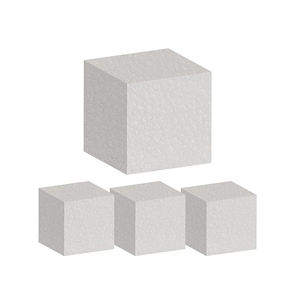 【ご購入後の当店からの連絡はご登録のメールアドレスに通知いたします。必ずご確認ください】