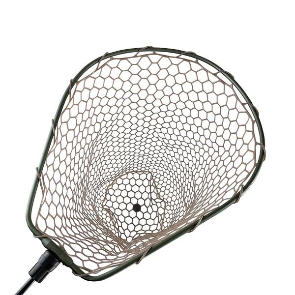 【ご購入後の当店からの連絡はご登録のメールアドレスに通知いたします。必ずご確認ください】