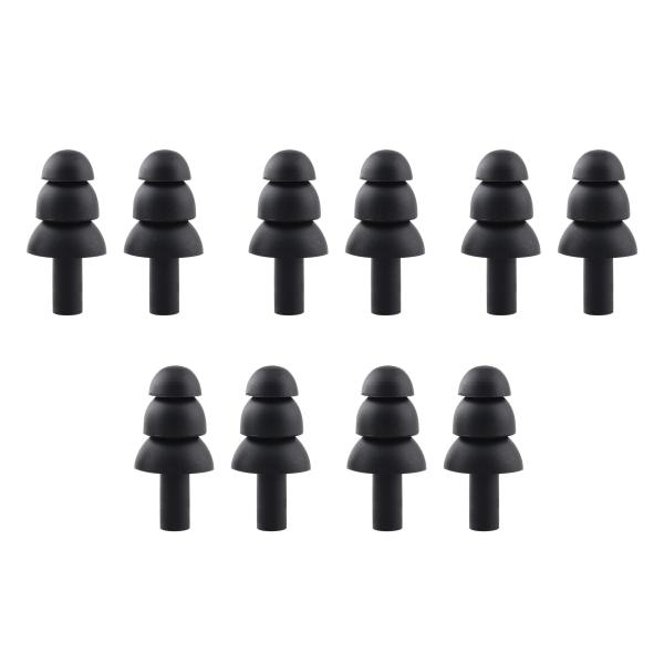 【ご購入後の当店からの連絡はご登録のメールアドレスに通知いたします。必ずご確認ください】【商品概要】騒音を平均的に約29dB低減して、騒音が多い工場で耳を傷めることなく、しっかり音を遮断してくれます。また、耳への負担を軽減し、翌日の耳鳴りを...