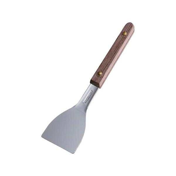 【ご購入後の当店からの連絡はご登録のメールアドレスに通知いたします。必ずご確認ください】【商品概要】幅×全長(mm):29×110材質:18-0ステンレス【商品説明】【商品詳細】ブランド：遠藤商事(Endo Shoji)商品種別：ホーム＆キ...