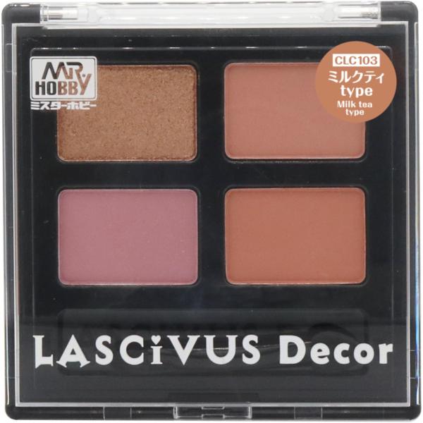 【ご購入後の当店からの連絡はご登録のメールアドレスに通知いたします。必ずご確認ください】【商品概要】ラスキウスシリーズパレットから直接のせることができる手軽なウェットタイプパウダースケールに合わせたきめの細かい粒子でフィギュアやドールに直接...