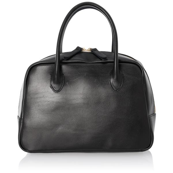 【ご購入後の当店からの連絡はご登録のメールアドレスに通知いたします。必ずご確認ください】【商品概要】TIDEWAYオリジナルレザーMOSS 独自のオイル調整により、厚みがありながらも柔らかくしなやかさを持ち合わせた革です。職人の手で革1枚ず...