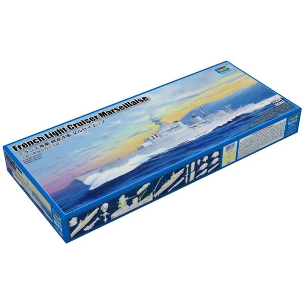 【ご購入後の当店からの連絡はご登録のメールアドレスに通知いたします。必ずご確認ください】