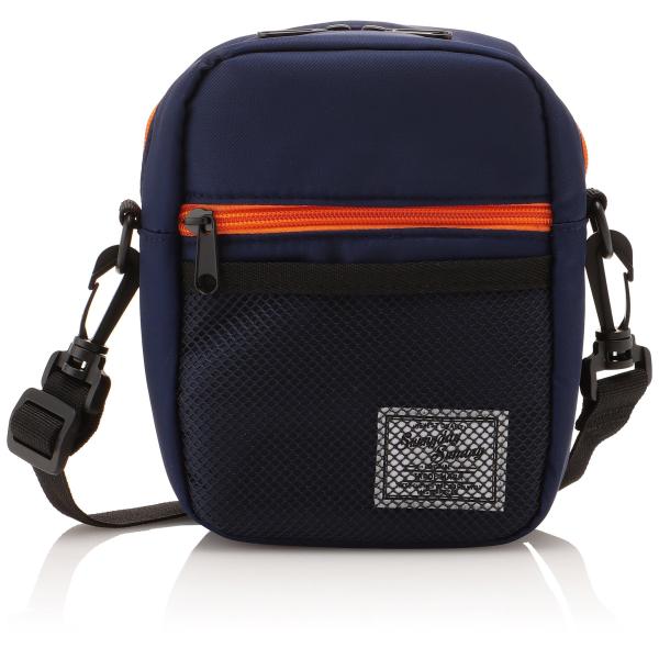 【ご購入後の当店からの連絡はご登録のメールアドレスに通知いたします。必ずご確認ください】【商品概要】オールシーズンで活用できるメッシュポケット付きショルダーストラップの長さ調整可能【商品説明】【商品詳細】ブランド：SUNNYDAY SUND...