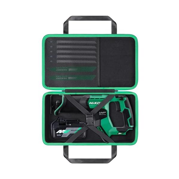 【ご購入後の当店からの連絡はご登録のメールアドレスに通知いたします。必ずご確認ください】