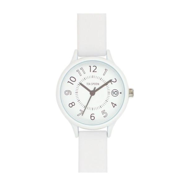 【ご購入後の当店からの連絡はご登録のメールアドレスに通知いたします。必ずご確認ください】【商品概要】ケース幅：30mm腕周り：140-190mmデイト付日常生活防水【商品説明】シンプルで見やすい日常生活防水仕様のデイト付腕時計です。【商品詳...