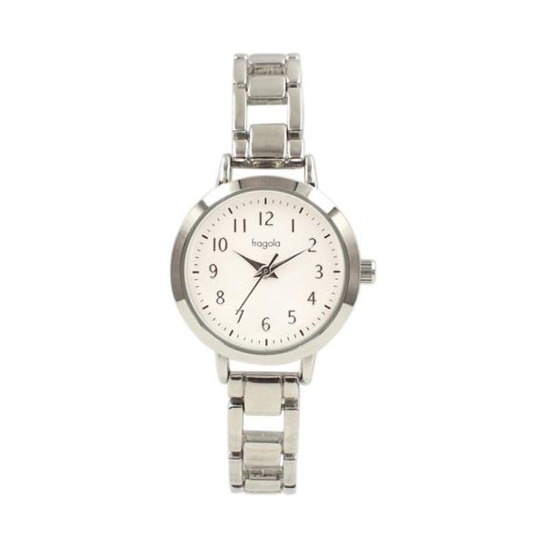 【ご購入後の当店からの連絡はご登録のメールアドレスに通知いたします。必ずご確認ください】【商品概要】ケース幅：26mm腕周り：135-175mm日常生活防水【商品説明】【商品詳細】ブランド：follow(フォロー)商品名：[フォロー] 腕時...