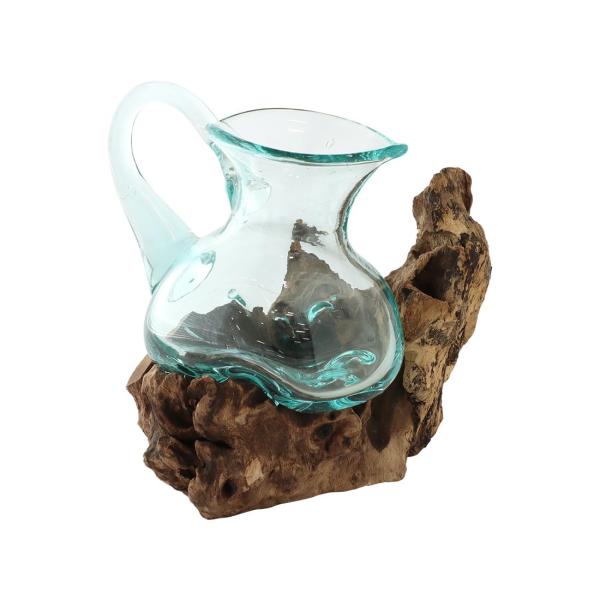 【ご購入後の当店からの連絡はご登録のメールアドレスに通知いたします。必ずご確認ください】