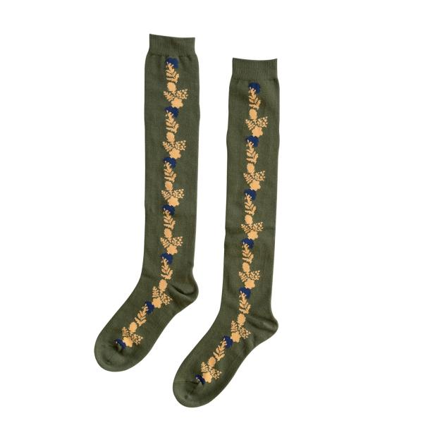 【ご購入後の当店からの連絡はご登録のメールアドレスに通知いたします。必ずご確認ください】【商品概要】本体サイズ:約41(かかと〜履き口まで)×9×1.5cm本体重量:約65g素材・材質:綿、アクリル、ナイロン、ポリエステル、ポリウレタン原産...