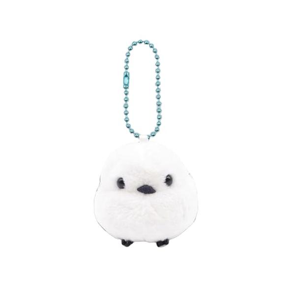 【ご購入後の当店からの連絡はご登録のメールアドレスに通知いたします。必ずご確認ください】