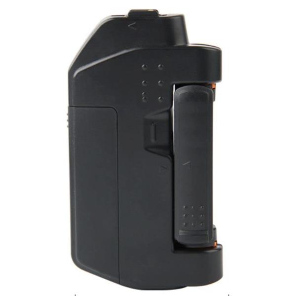 【ご購入後の当店からの連絡はご登録のメールアドレスに通知いたします。必ずご確認ください】