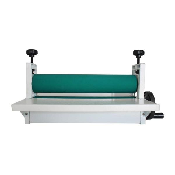 【ご購入後の当店からの連絡はご登録のメールアドレスに通知いたします。必ずご確認ください】【商品概要】このラミネーターはコールドラミネートーフィルムを対象物にラミネートーして、写真は新鮮で、色あせないです。小型ロールラミネーター/コールド専用...