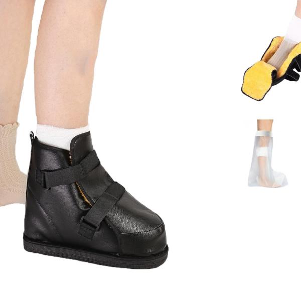 【ご購入後の当店からの連絡はご登録のメールアドレスに通知いたします。必ずご確認ください】