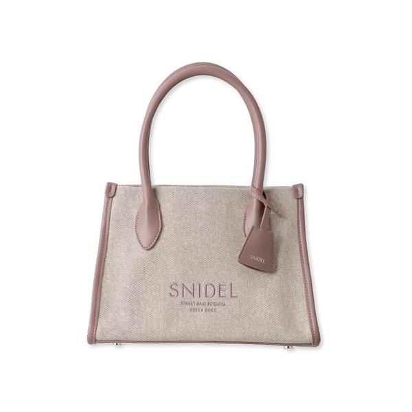 【ご購入後の当店からの連絡はご登録のメールアドレスに通知いたします。必ずご確認ください】【商品概要】Inner material: 100% 不明Strap type: 手持ちストラップNumber of pockets: 1Number ...