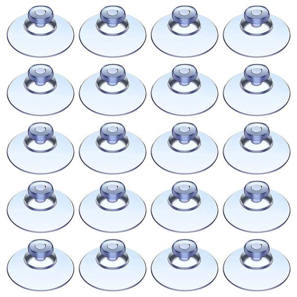 【ご購入後の当店からの連絡はご登録のメールアドレスに通知いたします。必ずご確認ください】【商品概要】貼り付けと取り外しが簡単：吸盤を滑らかな面にしっかりと押し付けて、接触面間の空気を取り除き、しっかりとした効果を得る必要があります。リリース...